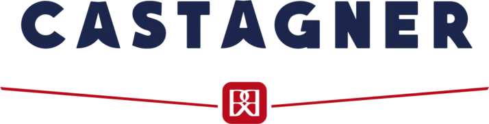 Castagner GinVitae Gold Italian Dry Gin – La Taverna